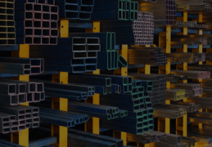 Steel Sales Brisbane | Quality Steel Supplies at Metro Steel