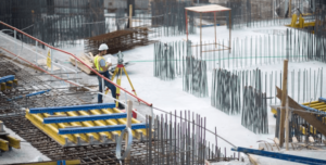 Gal Mesh Steel Brisbane | Quality Products - Metro Steel