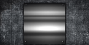 High-Quality Steel Plates Brisbane | Metro Steel