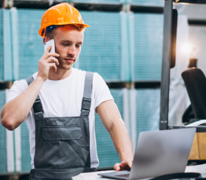 Your Premier Steel Supplier Brisbane | Get Your Premium Steel Supplies ...