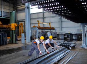 Your Premier Steel Supplier Brisbane | Get Your Premium Steel Supplies ...