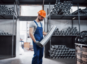 Your Premier Steel Supplier Brisbane | Get Your Premium Steel Supplies ...