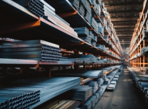 Your Premier Steel Supplier Brisbane | Get Your Premium Steel Supplies ...