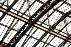 What Makes RHS Steel the Top Choice for Modern Builders? - Metro Steel